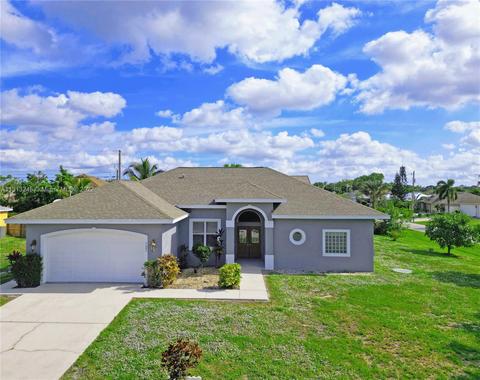 3697 SW Rosardo St, Port Saint Lucie, FL 34953 | 21 Photos | MLS # ...