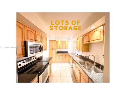 450 Commodore Dr #306, Plantation, FL 33325 | 55 Photos | MLS # ...