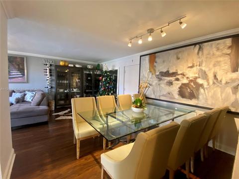 9441 SW 4th St #101, Miami, FL 33174 | 31 Photos | MLS #A11316416 - Movoto