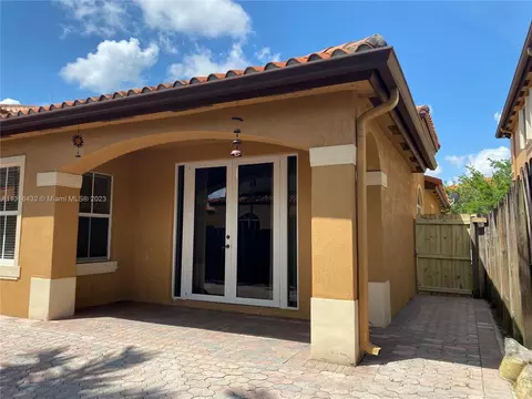 3063 SW 156th Pl, Miami, FL 33185 - Movoto