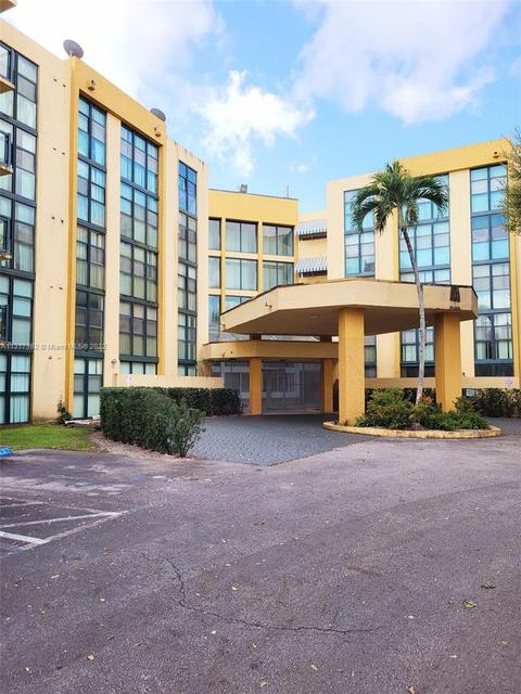 11800 SW 18th St #108-4, Miami, FL 33175 | 25 Photos | MLS #A11317362 ...