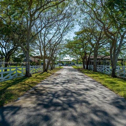 19780 SW 198th St, Miami, FL 33187 | 86 Photos - Movoto