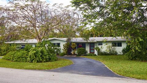 8901 SW 125th Ter, Miami, FL 33176 | 26 Photos - Movoto