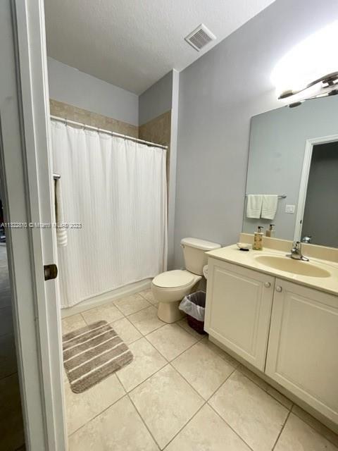 14973 SW 40th St, Miami, FL 33185 | 24 Photos - Movoto