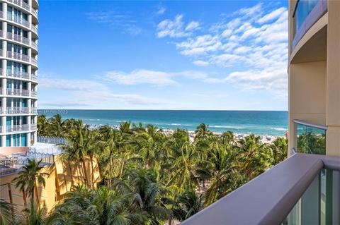 1455 Ocean Dr #710, Miami Beach, FL 33139 - Movoto
