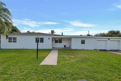 7490 SW 59th St, Miami, FL 33143 | 28 Photos - Movoto