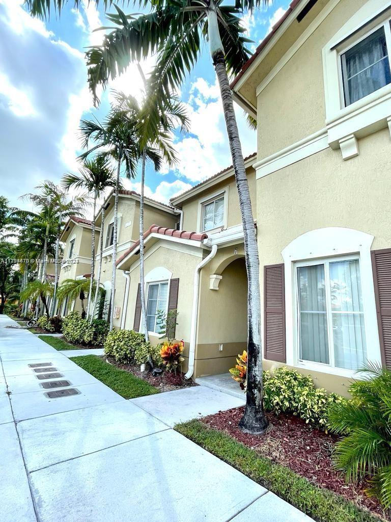 8258 NW 108th Pl #7-4, Doral, FL 33178 | 1 photo - Movoto