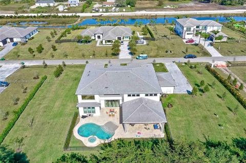 17130 Magnolia Estates Dr, Southwest Ranches, FL 33331 | 76 Photos ...