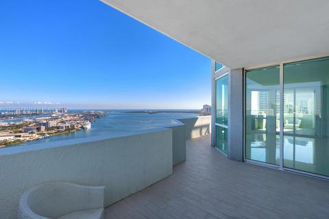 244 Biscayne Blvd #4003, Miami, FL 33132 | 25 Photos | MLS #A11334224 ...