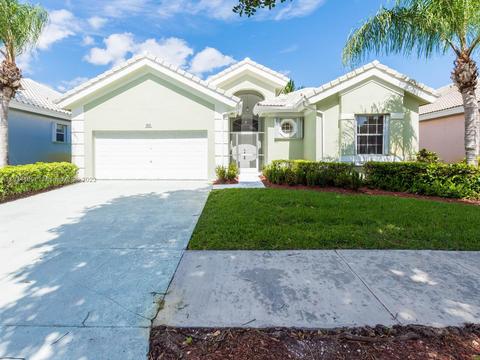 1,118 Homestead Homes for Sale - Homestead FL Real Estate - Movoto