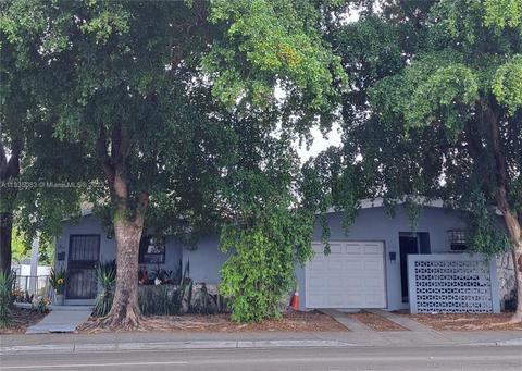 5252 NW 12th Ave, Miami, FL 33127 | 11 Photos | MLS #A11335083 - Movoto