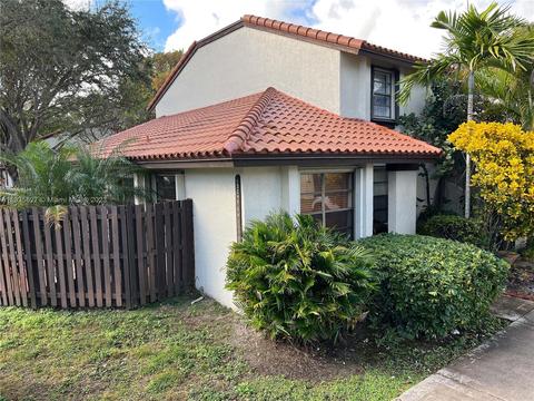 13245 SW 111th Ter #1, Miami, FL 33186 | 64 Photos - Movoto
