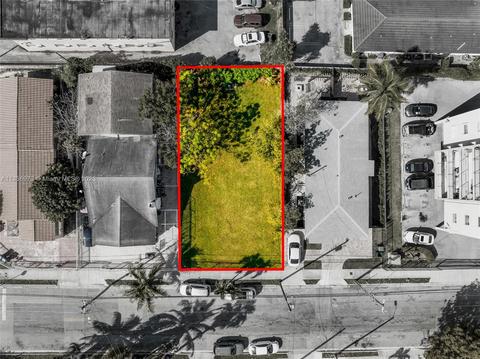 1158 NW 6th St, Miami, FL 33136 | 34 Photos | MLS #A11336972 - Movoto