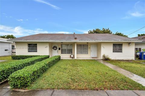 3395 SW 29th St, Miami, FL 33133 | 21 Photos | MLS #A11337682 - Movoto