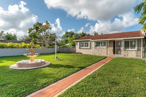 13135 SW 54th St #13135, Miami, FL 33175 | 10 Photos | MLS #A11343257 ...
