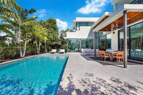 4520 N Meridian Ave, Miami Beach, FL 33140 | 27 Photos | MLS #A11343481 ...