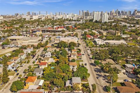 2351 NW 14th St, Miami, FL 33125 | 17 Photos | MLS #A11344441 - Movoto
