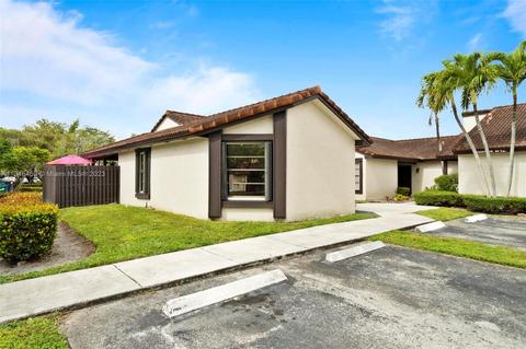 15257 SW 46th Ln #H-70, Miami, FL 33185 | 31 Photos - Movoto