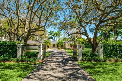 12245 SW 64th Ave, Pinecrest, FL 33156 | 35 Photos | MLS #A11346490 ...