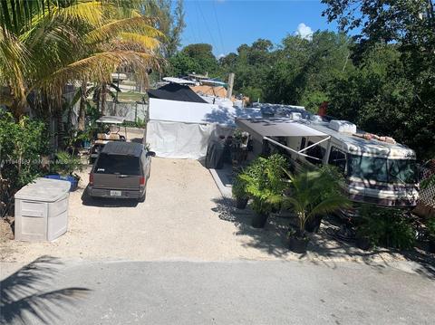 325 Calusa St, Key Largo, FL 33037 | 14 Photos | MLS #A11346587 - Movoto