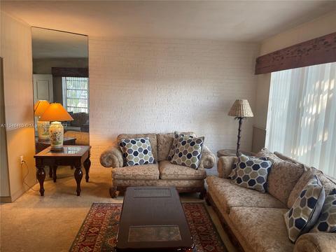 31 W 64th St, Hialeah, FL 33012 | 13 Photos - Movoto