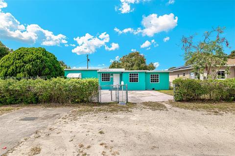 9020 NW 32nd Ave, Miami, FL 33147 | 25 Photos | MLS #A11374223 - Movoto