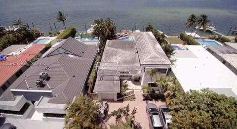 1531 Stillwater Dr, Miami Beach, FL 33141 | 85 Photos | MLS #A11354259 ...