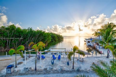 325 Calusa St 81, Key Largo, FL 33037 | 35 Photos | MLS #A11355252 - Movoto