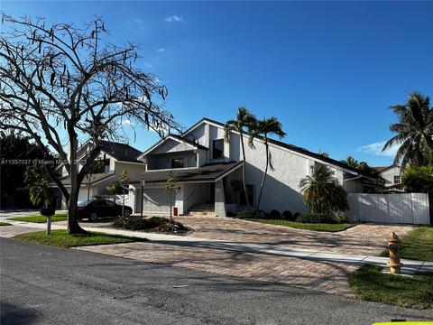 11481 SW 102nd St, Miami, FL 33176 | 47 Photos | MLS #A11357037 - Movoto