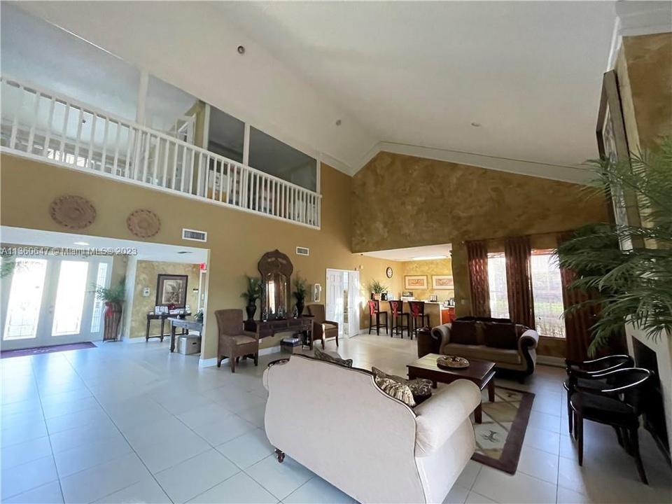 1247 SW 46th Ave #1309, Pompano Beach, FL 33069 | 50 Photos - Movoto