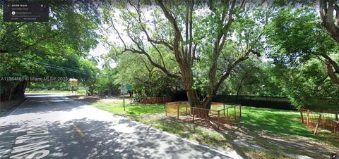 420 Sunset Dr, Coral Gables, FL 33143 | 9 Photos - Movoto