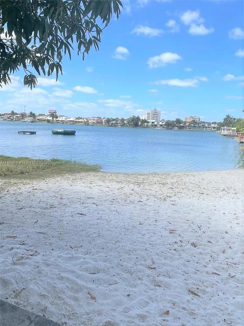 7174 W 17th Ct #7174, Hialeah, FL 33014 | 28 Photos - Movoto