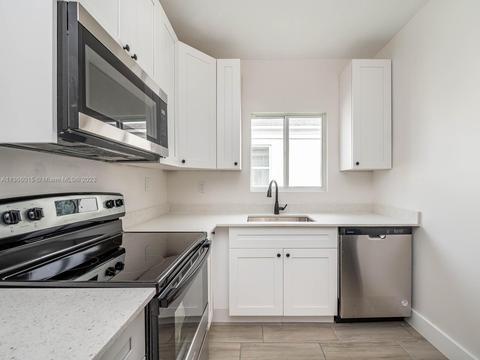 1720 NW 67th St, Miami, FL 33147 | 66 Photos - Movoto