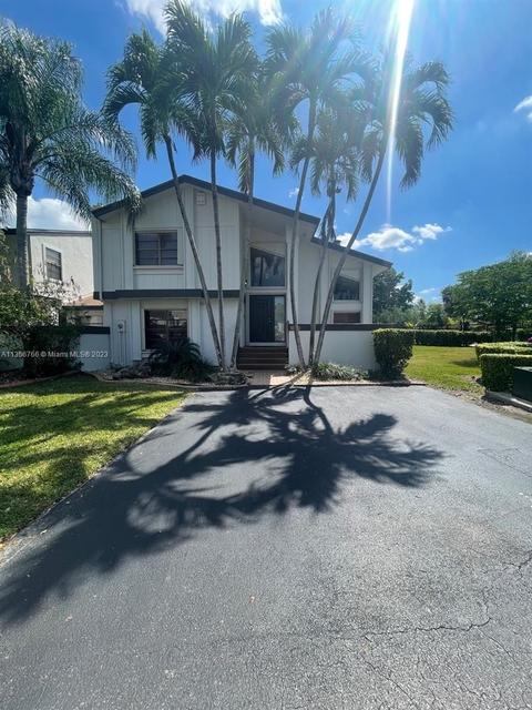 11728 SW 91st Ter, Miami, FL 33186 | 39 Photos | MLS #A11366766 - Movoto