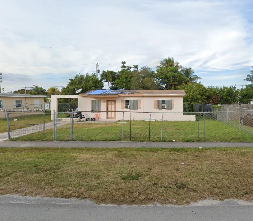 11001 SW 224th St, Miami, FL 33170 | 9 Photos - Movoto