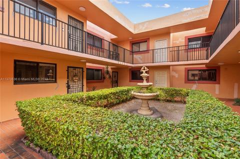 1340 W 41st St #102, Hialeah, FL 33012 | 22 Photos | MLS #A11370636 ...