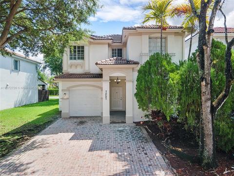 7257 NW 113th Pl, Doral, FL 33178 | 48 Photos - Movoto
