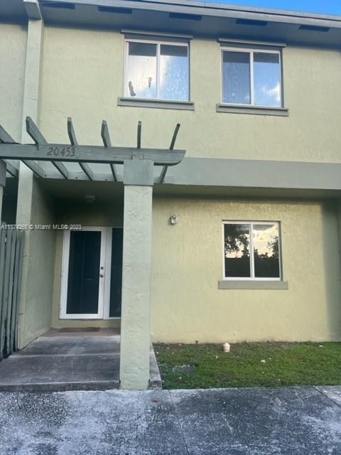 20453 NW 15th Ave #2, Miami Gardens, FL 33169 | 23 Photos | MLS # ...