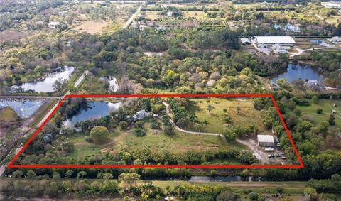 18591 N 131st Trl N, Jupiter, FL 33478 | 20 Photos | MLS #A11375415 ...