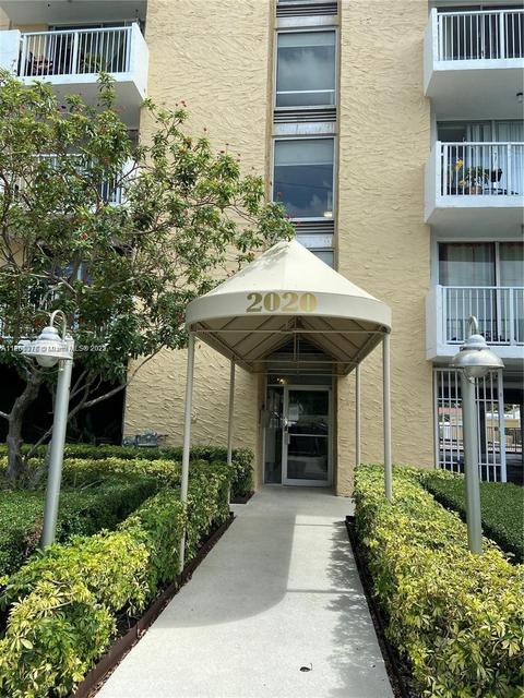 2620 NE 135 St #223, Miami, FL 33181 - Movoto.com