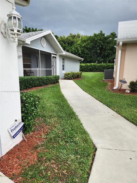 462 SE 22nd Dr, Homestead, FL 33033 | 12 Photos - Movoto