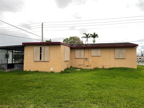22260 SW 112th Ave, Miami, FL 33170 | 15 Photos | MLS #A11381996 - Movoto
