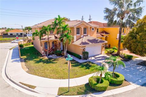 1101 SW 144th Ct, Miami, FL 33184 | 42 Photos | MLS #A11382448 - Movoto