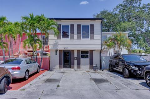 7119 W 13th Ave, Hialeah, FL 33014 | 13 Photos - Movoto