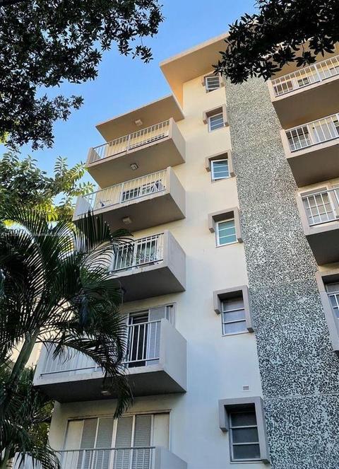 1820 James Ave #3D, Miami Beach, FL 33139 | 16 Photos | MLS #A11383843 ...