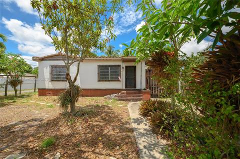 12450 NW 15th Ave, North Miami, FL 33167 | 15 Photos - Movoto