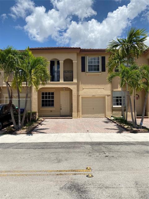 33186 Homes for Sale & 33186 Real Estate | 129 Houses - Movoto