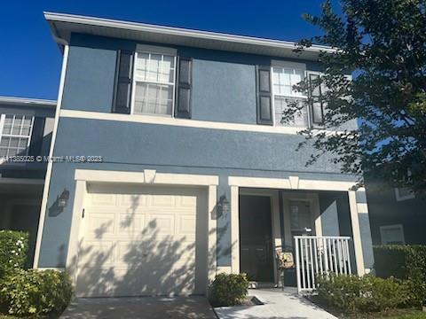 954 Coquina Rock St #954, Orlando, FL 32828 | 18 Photos | MLS # ...