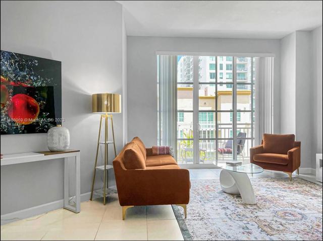 Waterside Luxury Townhomes, West Palm Beach, FL Homes Recently Sold ...