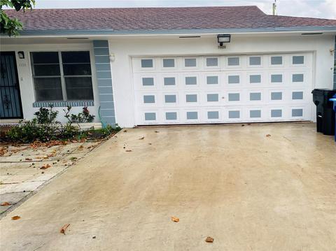 13 Windward, North Miami Beach, FL Homes with Garage For Sale - Movoto
